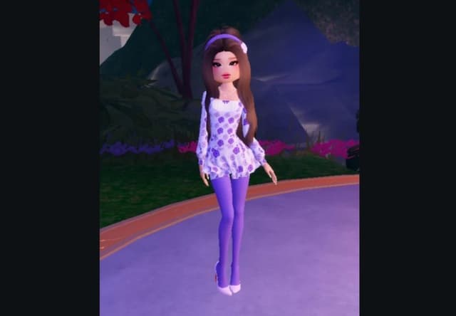 Decades Outfit Ideas for Dress to Impress | DTI Decades Outfits | DTI ...