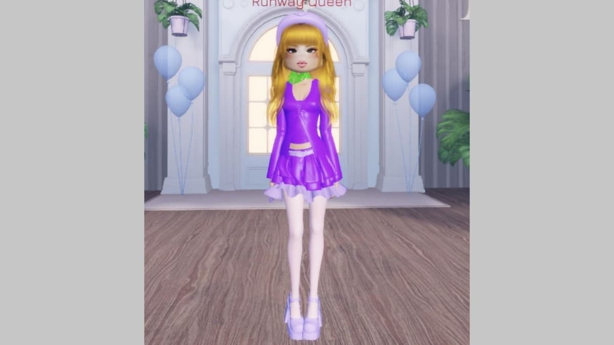 Detective Outfit Ideas for Dress to Impress | DTI Detective Outfits ...