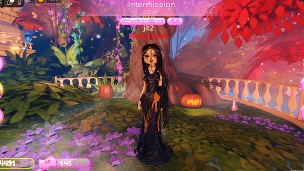Witch Outfit Ideas for Dress to Impress | DTI Witch Outfits | DTI ...